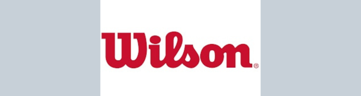 Wilson Staff golfudstyr - se vores varierede udvalg