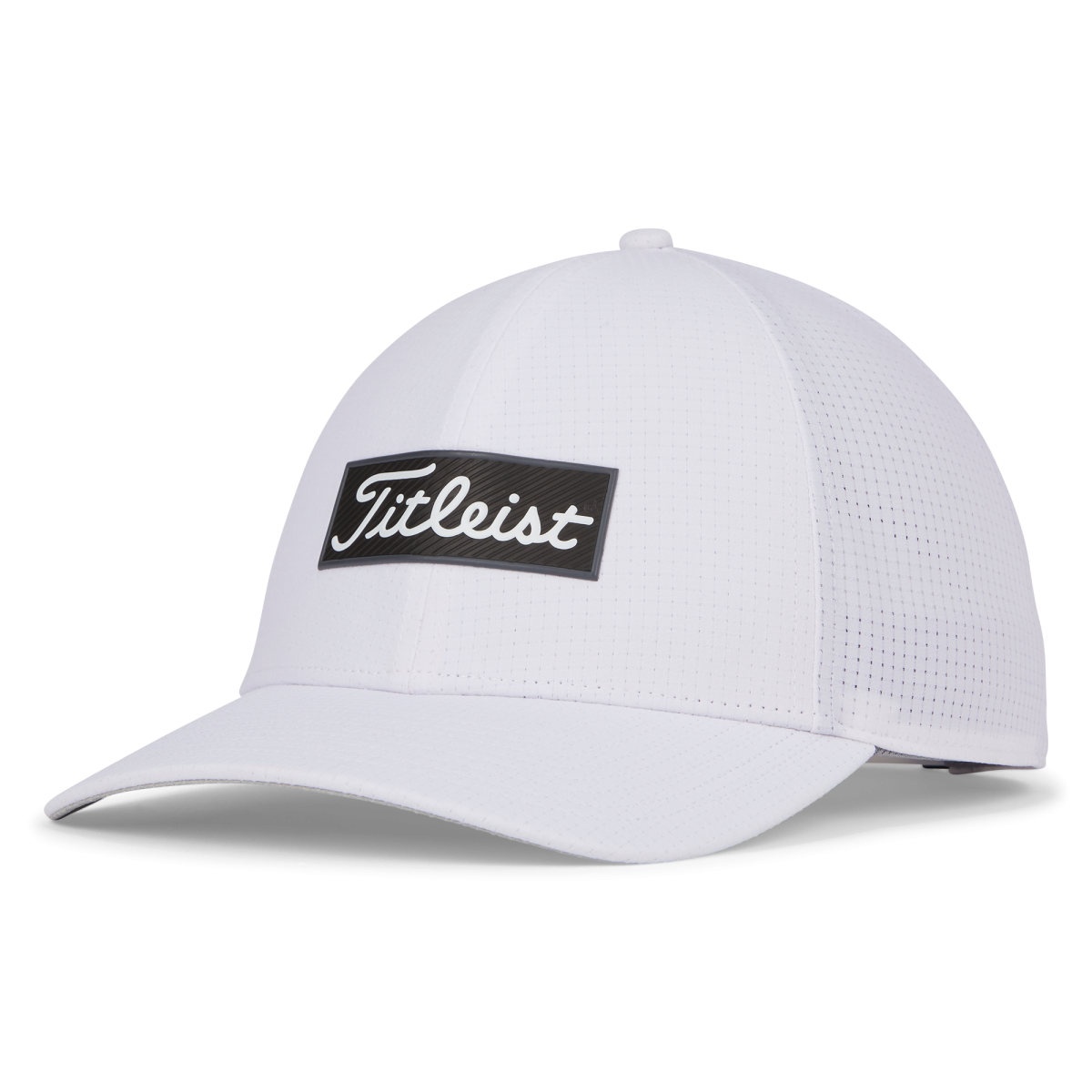 Titleist Oceanside Cap - Caps/Huer/Visor - ROBERT GREVES PRO SHOP V ...