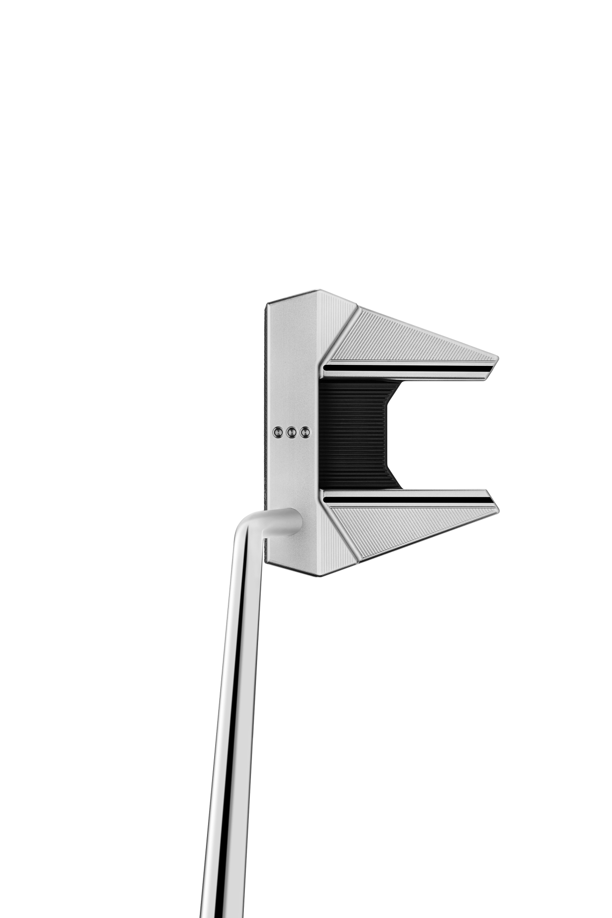 Scotty Cameron Phantom 7 2024 - GREVENS GOLF - ROBERT GREVES PRO SHOP V ...